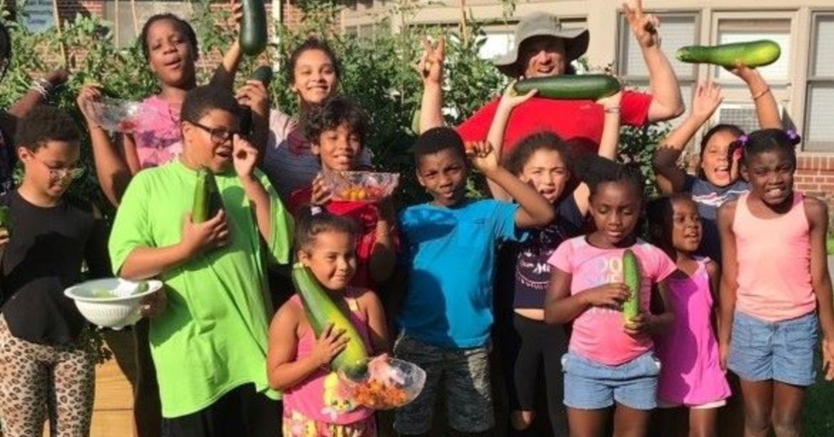 Hoops and Homework Inc - Annual Fund 2020