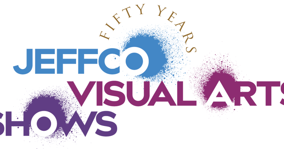 Jeffco Schools Foundation - Support Jeffco Visual Arts Shows!