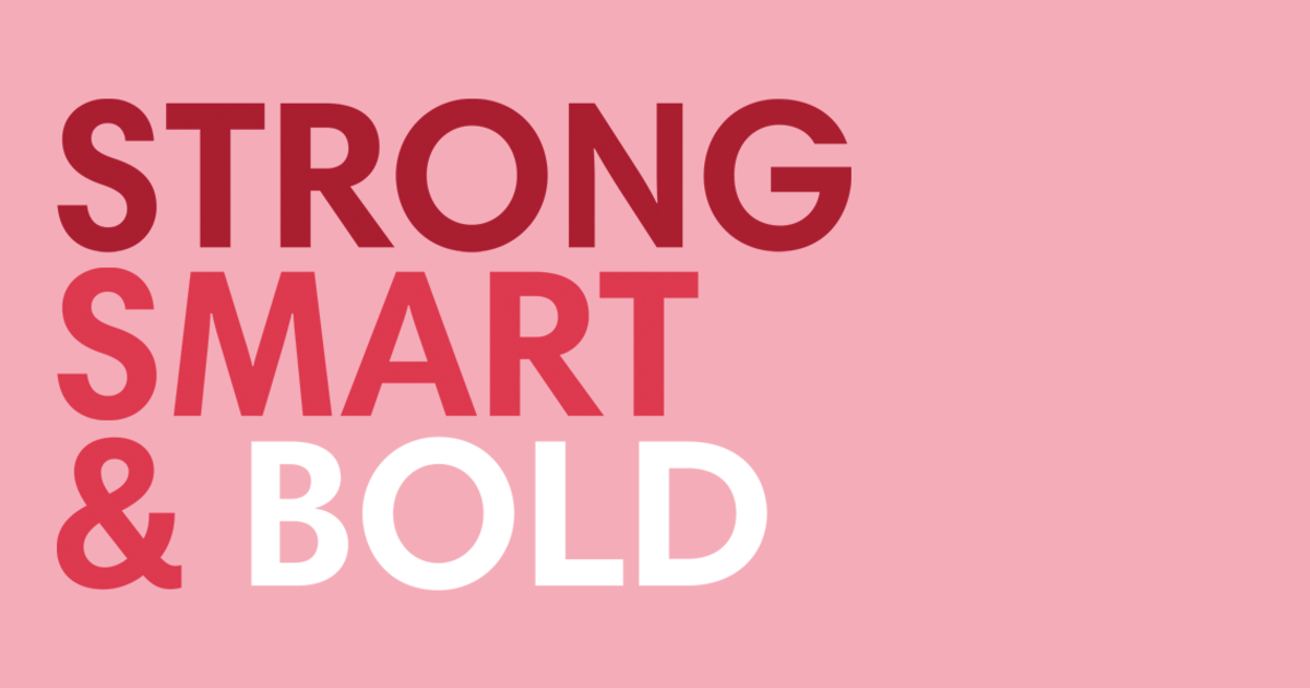 GIRLS INCORPORATED OF COLUMBUS AND PHENIX-RUSSELL - Strong, Smart and ...