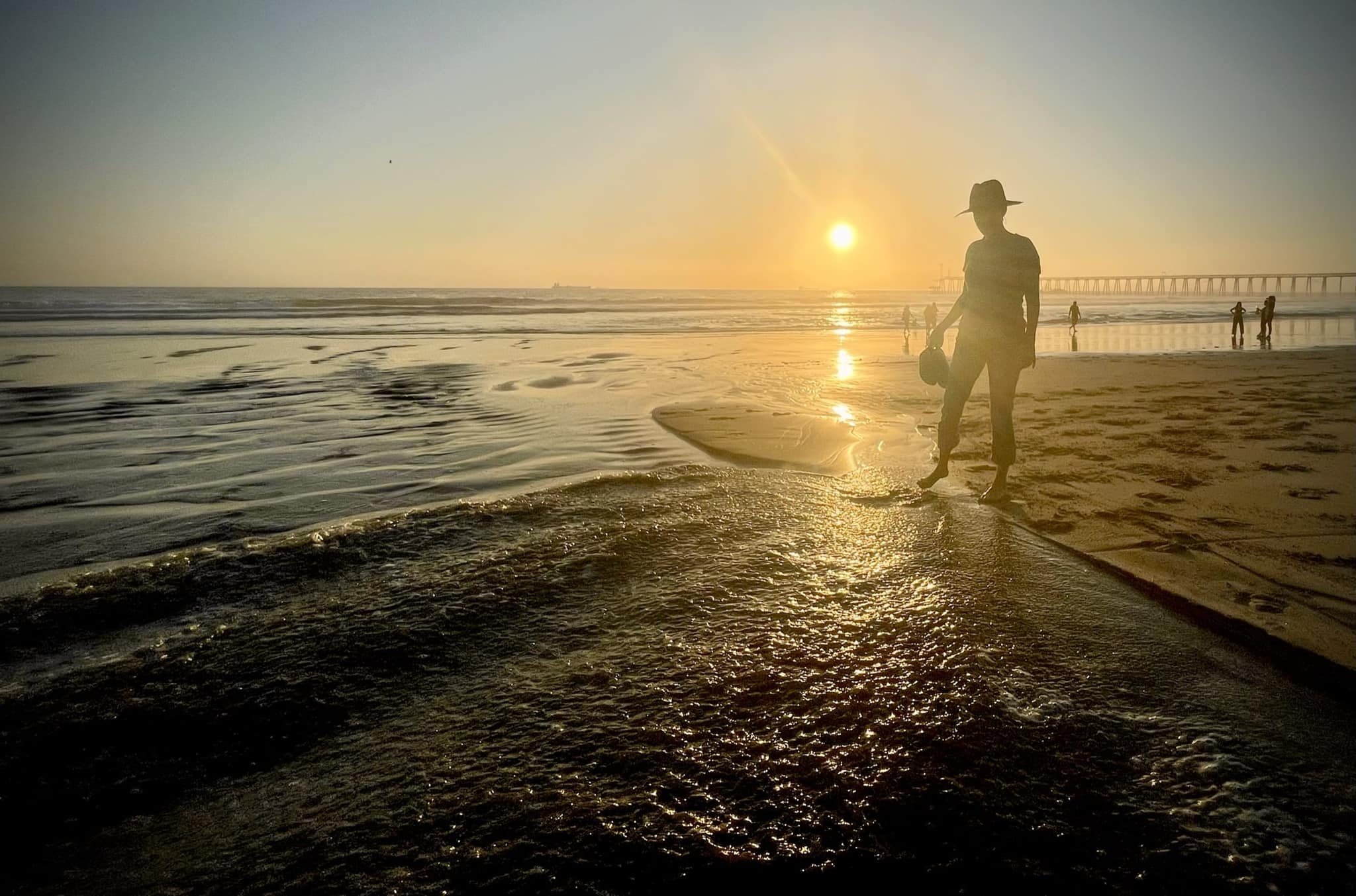 HORSEMENS DISTRESS FUND INC - In Loving Memory of Rebecca Durr Vesty