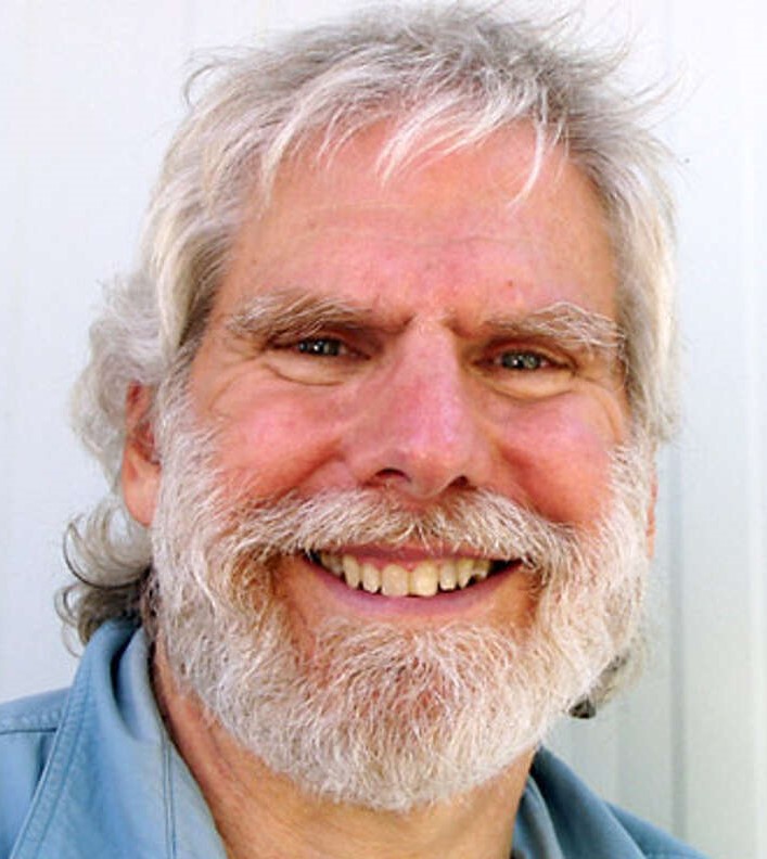 All Souls Interfaith Gathering - Opening the Heart of Compassion