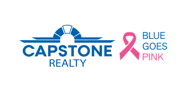 Breast Cancer Research Foundation of Alabama - Blue Goes Pink 2023 ...