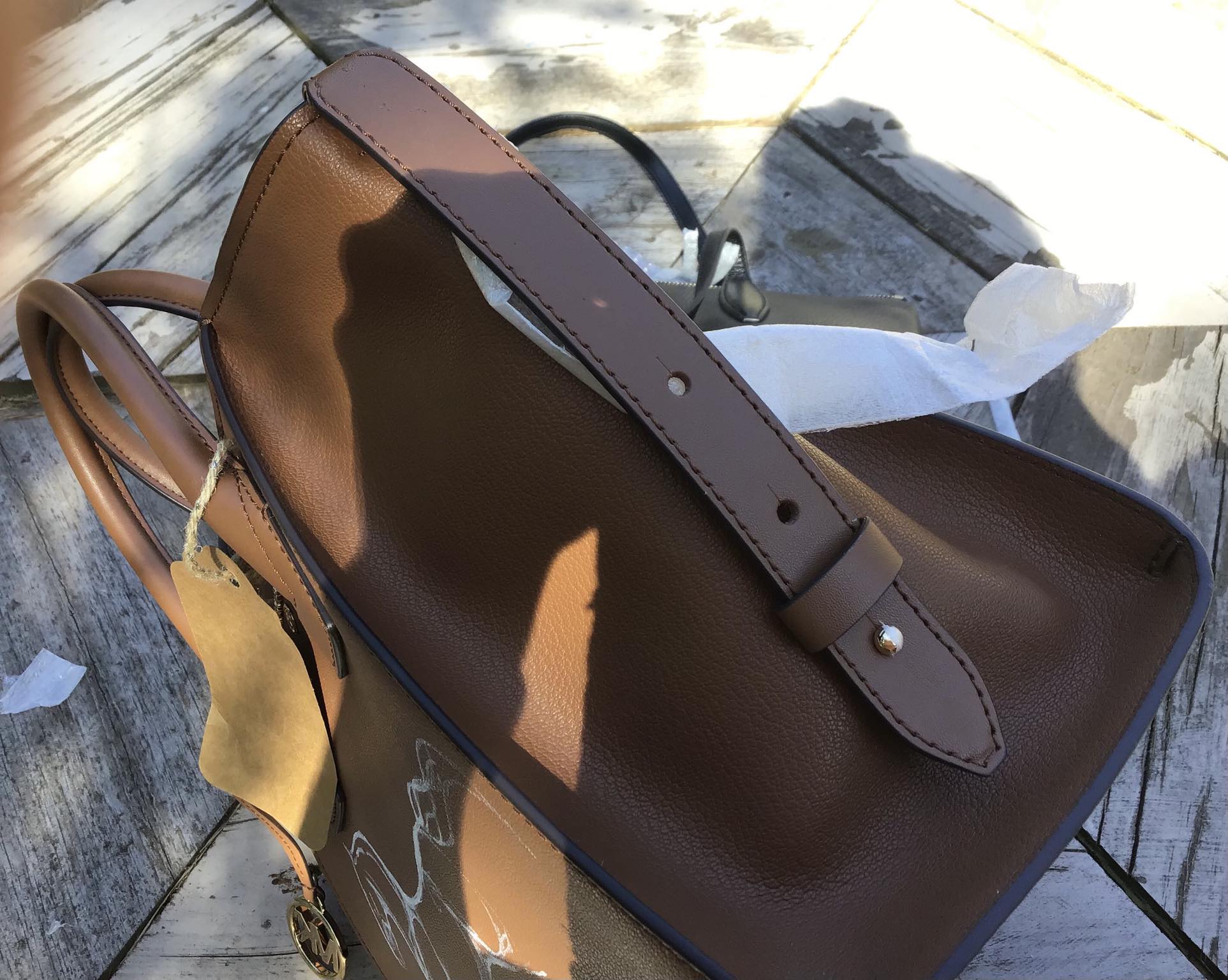 Rosemary Farm Sanctuary Inc. - Original, Irresistible Hand Painted ...