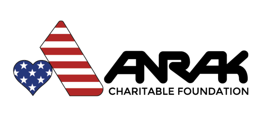 X Hope Inc - 2024 Evening of Hope Denim and Diamonds