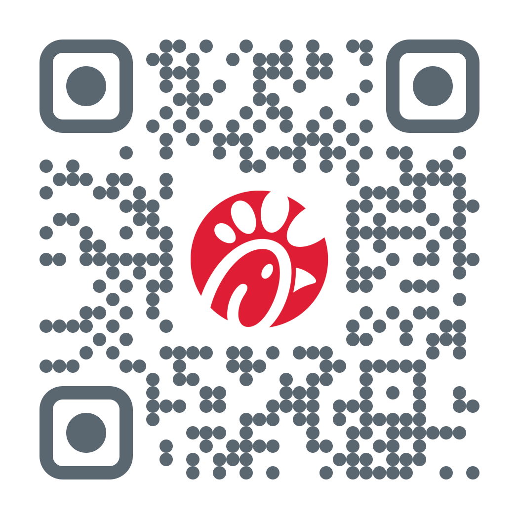 The Illinois Center for Autism - ICA Autism Awareness Walk