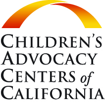 CALICO CENTER - CACC Annual Summit 2019