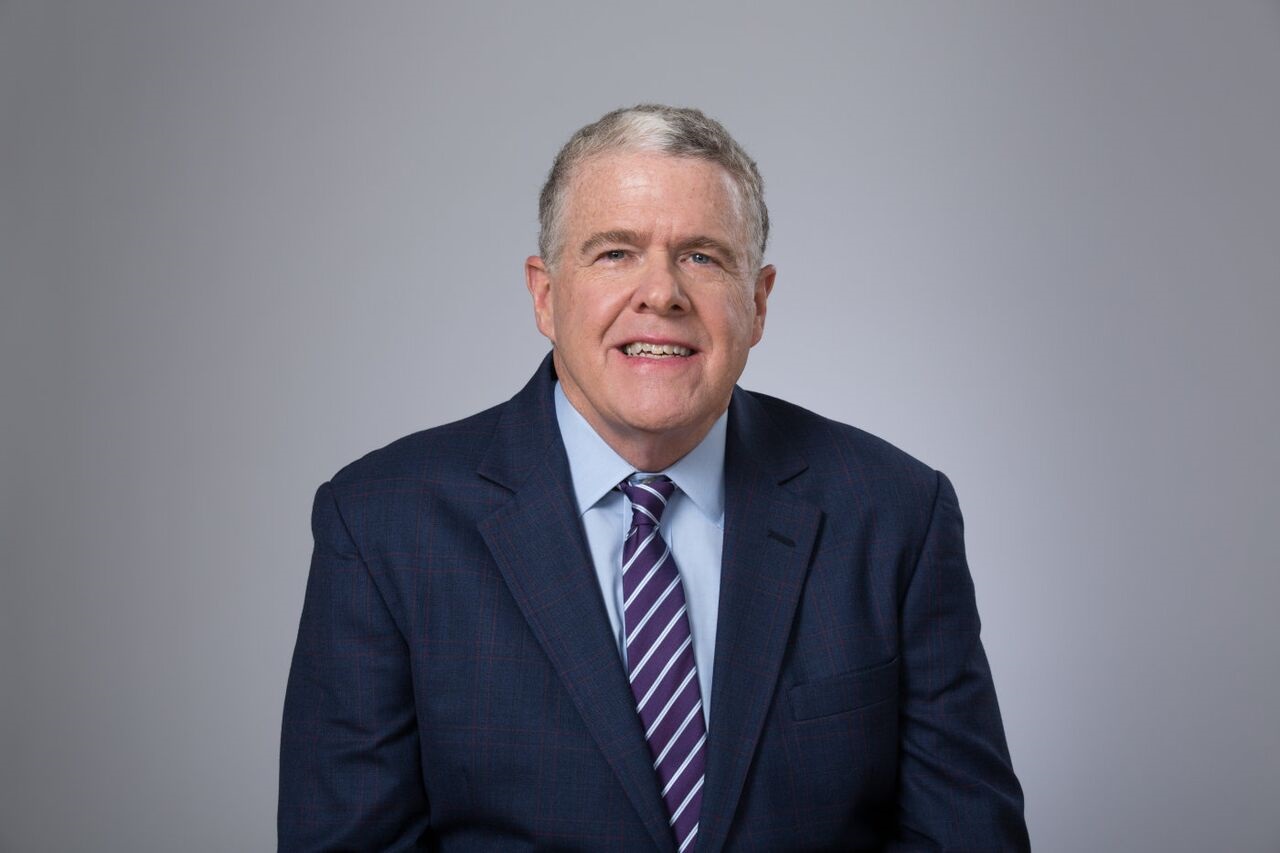 Write on Sports Inc - Write on Sports 14th Anniversary Gala