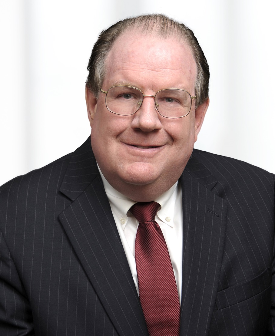 Write on Sports Inc - Write on Sports 14th Anniversary Gala