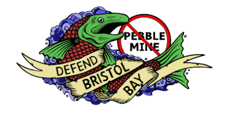 Cook Inletkeeper - Donate for Your Inletkeeper 25th Anniversary Limited ...