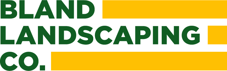 Wakeup Wake County - Driven to Change