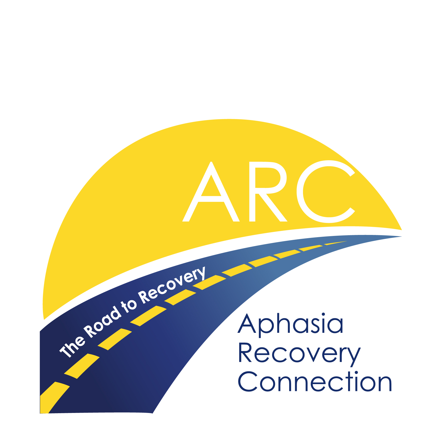 Aphasia Recovery Connection Inc - Become An Aphasia Recovery Connection ...