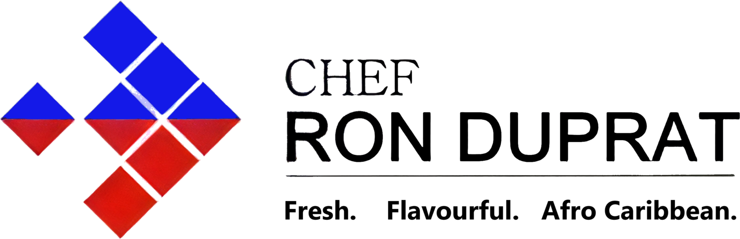 HANDS UP FOR HAITI - Pop-Up for Hands Up, Starring Celebrity "Top Chef ...