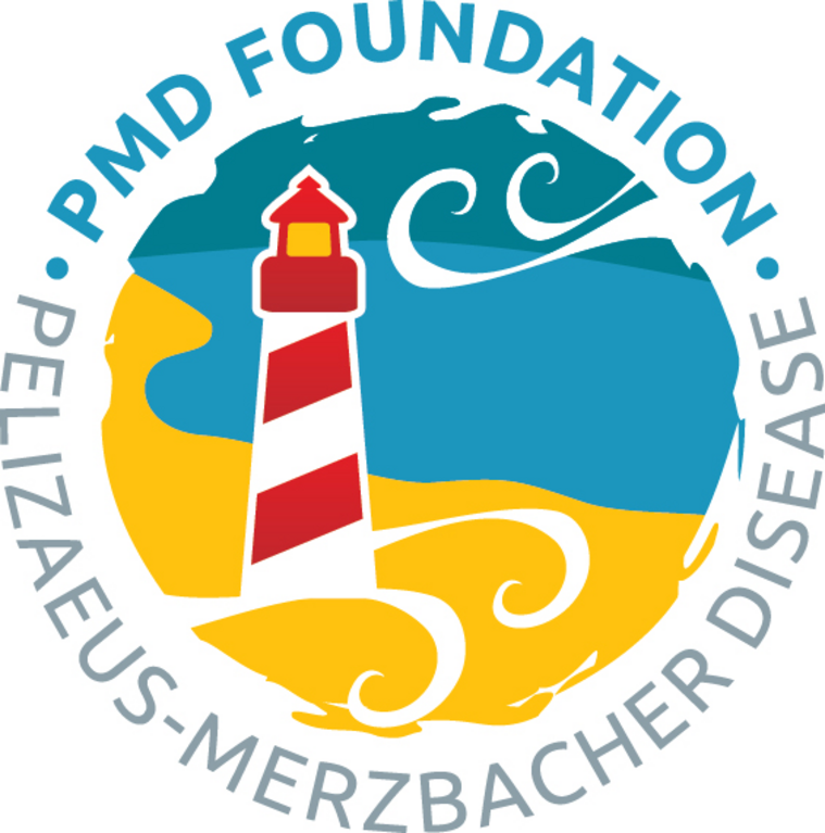 Pmd Foundation Donate To The PMD Foundation Pmd Foundation Donate To The PMD Foundation