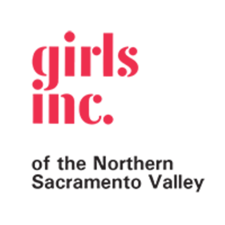 Girls Incorporated of the Northern Sacramento Valley - 2023 GINSV Donations