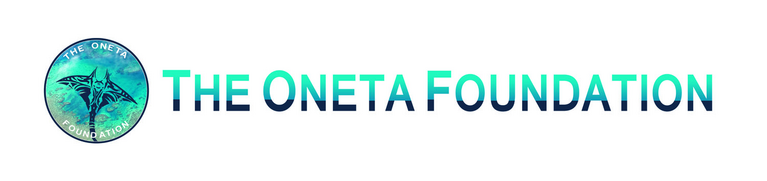 Oneta Foundation - Support The Oneta Foundation