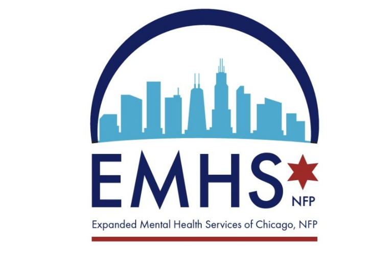 EXPANDED MENTAL HEALTH SERVICES OF CHICAGO NFP - END OF YEAR 2023- 2024
