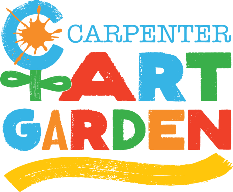 Carpenter Art Garden Carpenter Art Garden