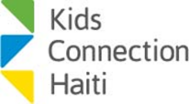 KIDS CONNECTION HAITI INC - Transform a life with the power of education