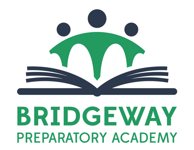 Bridgeway Preparatory Academy - Bridgeway Day 2019