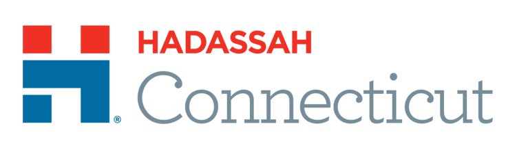 Hadassah the Womens Zionist Organization of America - Connecticut 2024 ...