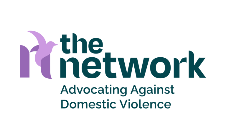 The Network - Advocating Against Domestic Violence - Run DV Out of Town ...