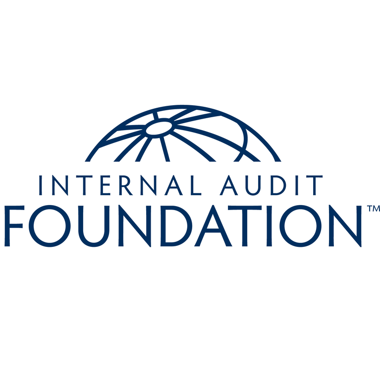 Internal Audit Foundation - 2020 Internal Audit Foundation Virtual Raffle