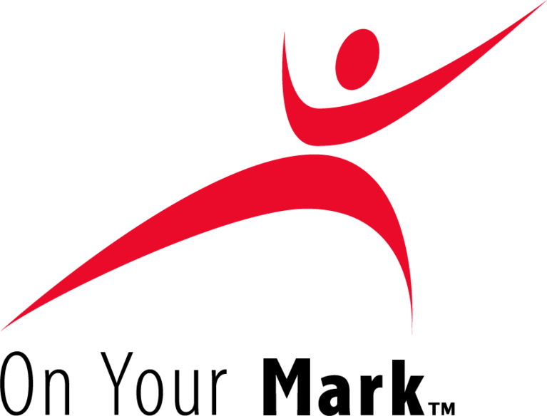 On Your Mark Inc - On Your Mark Five Boro Bike Tour 2025