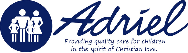 Adriel, Inc. - Finding a Forever Home