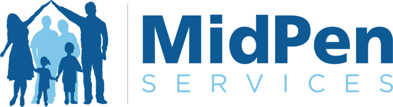 MidPen Services - MidPen Resident Resiliency Fund