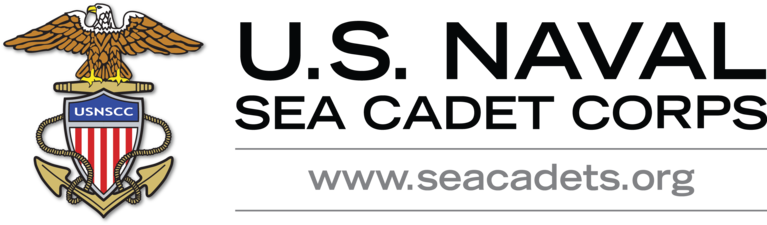 US Naval Sea Cadet Corps - Support the Sea Cadet Program