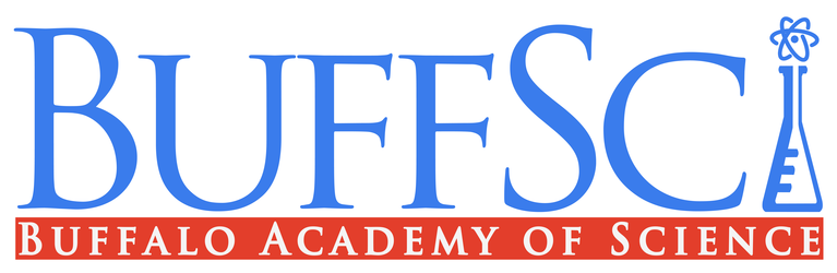 Buffalo Academy of Science Charter School - Main Giving Page