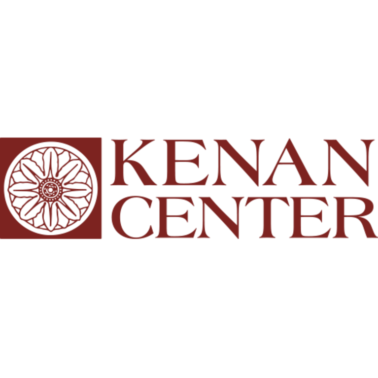 Kenan Center Inc - Kenan Center Annual Appeal