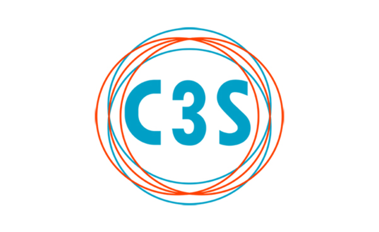 C3S - C3S - Hear our Voice
