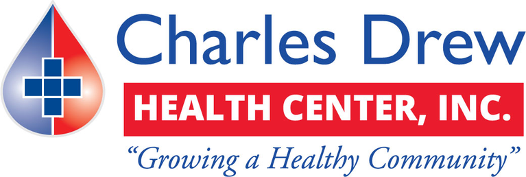 CHARLES DREW HEALTH CENTER INC - Support Charles Drew Health Center, Inc.