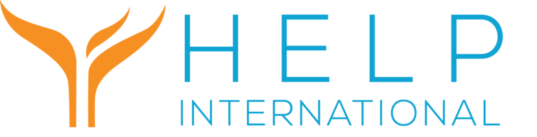 HELP INTERNATIONAL - Cambodia Clean Water Project