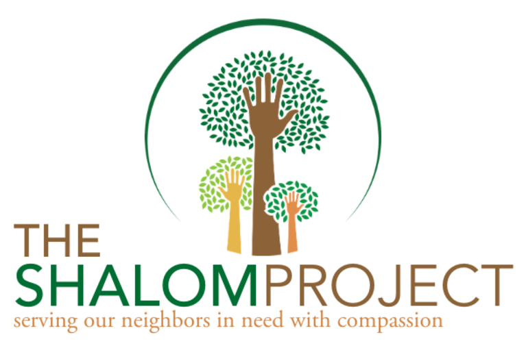 The Shalom Project - Spring Fund Drive/Suds for Shalom 2021
