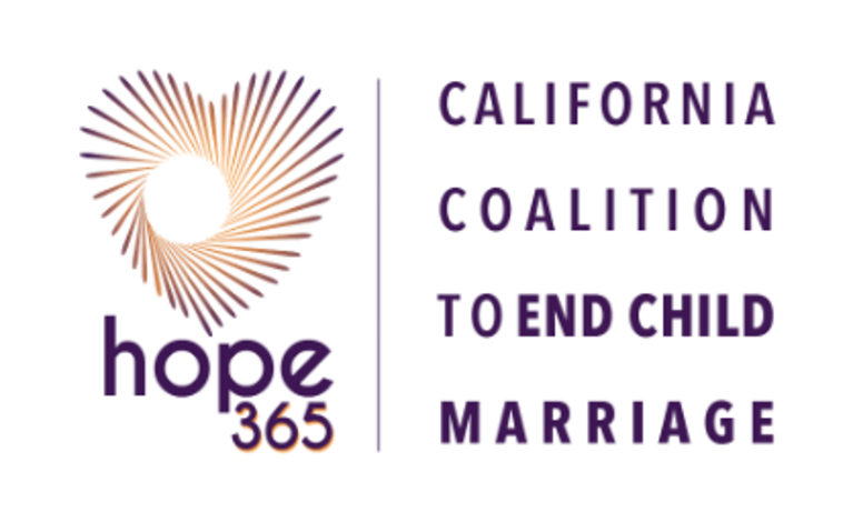 Global Hope 365 - Global Hope 365 Educational Series