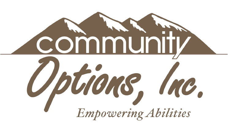 Community Options Inc. - COVID-19 Rapid Response Fund