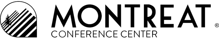 MONTREAT CONFERENCE CENTER - Support the Montreat Conference Center