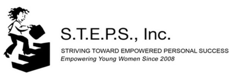 S.T.E.P.S., Inc. - Summer Leadership College/Career Enrichment Program