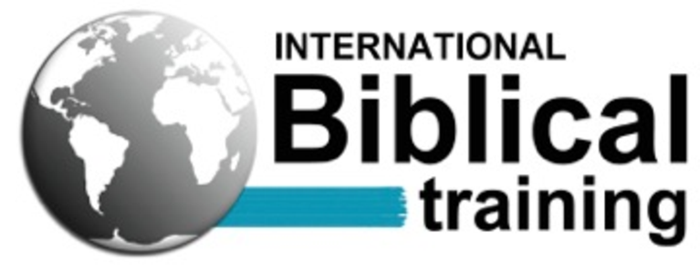 International Biblical Training Incorporated - Africa Student Aid
