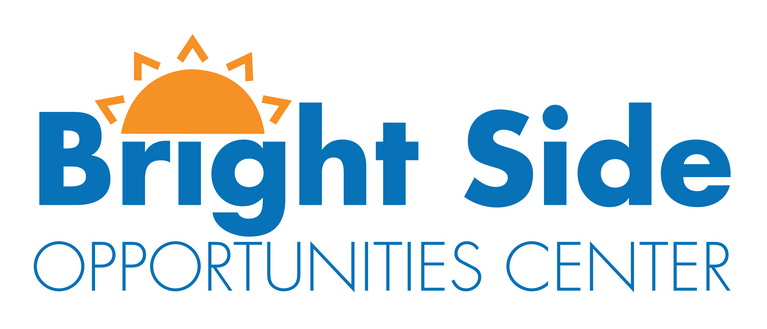 Bright Side Opportunities Corporation - Everyday Giving