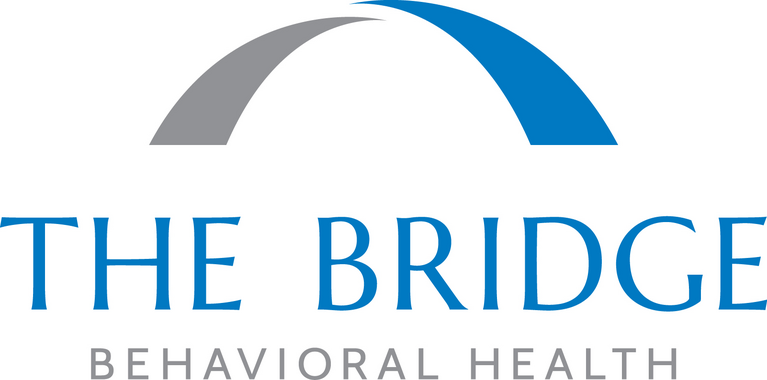 The Bridge Behavioral Health Inc. - Overcoming Adversity Fundraiser 2022