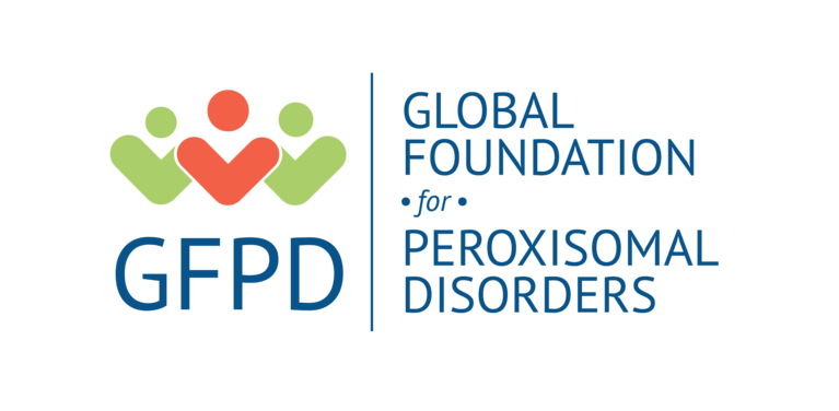 The Global Foundation for Peroxisomal Disorders - 2022 GFPD Warrior ...