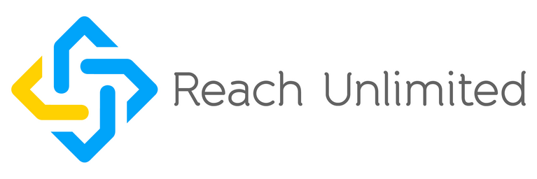 Reach Unlimited, Inc. - EOY 2022