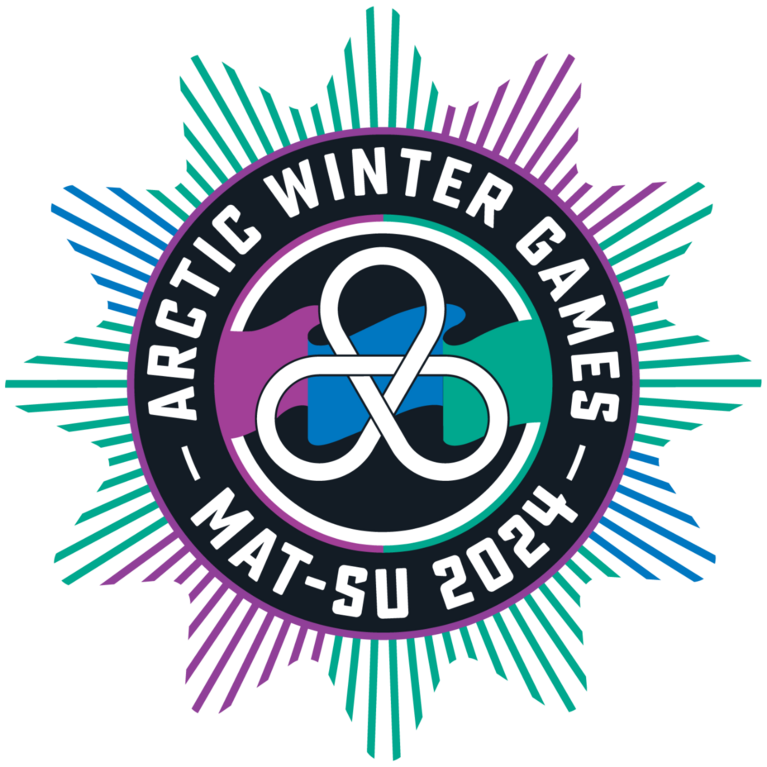 Mat Su 2024 Arctic Winter Games Host Society Be A Friend Of The Mat