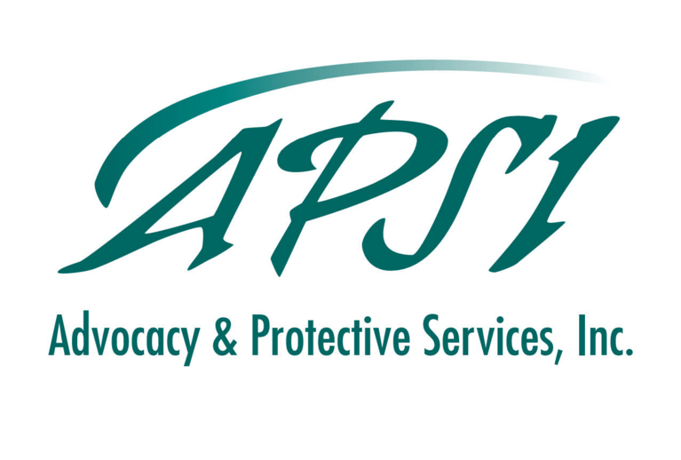 Advocacy & Protective Services Inc - Double Donation December 2022