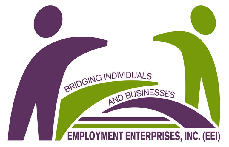 Employment Enterprises, Inc. - Help achieve full potential @ EEI