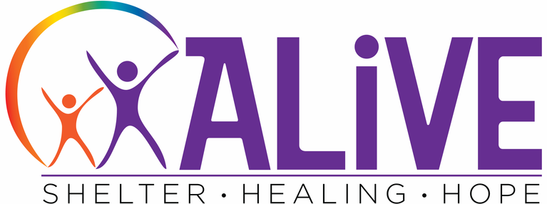 ALIVE, Inc. - Support ALIVE!
